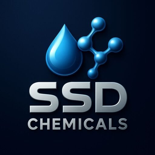 Home - ssdchemicallabsltd.com